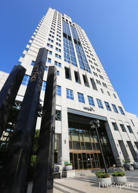 ‘2027년 매출 10조’ KT&G, 올해 9000억원 주주환원