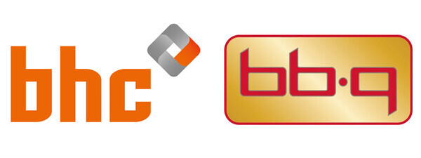 bhc, BBQ에 3000억대 소송···대법, 대부분 기각