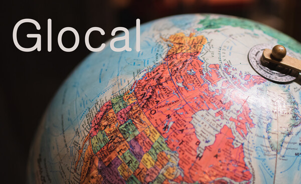 [이창호의 시사정담] 우리 시대엔 글로컬 리더가 필요하다