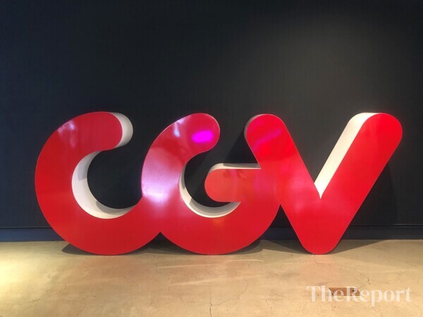 글로벌 ‘힘’‧‧‧CGV, 3분기 영업익 295.5%↑