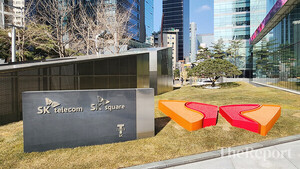 SKT, 2Q 영업익 4634억 원···“이프랜드 인앱 결제 시스템 준비”