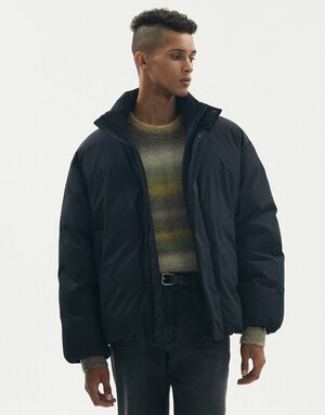 LF TNGT, ‘TNGT 구스 다운’ 호황‧‧‧판매량 80% ↑